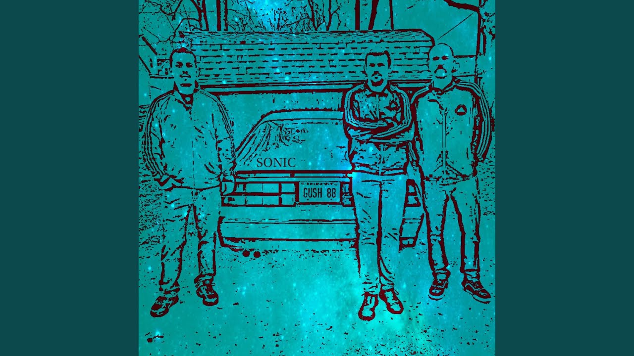 Common Sense - YouTube