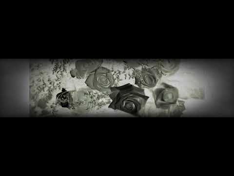 YOL BULDUM ALLAHA DOĞRU...