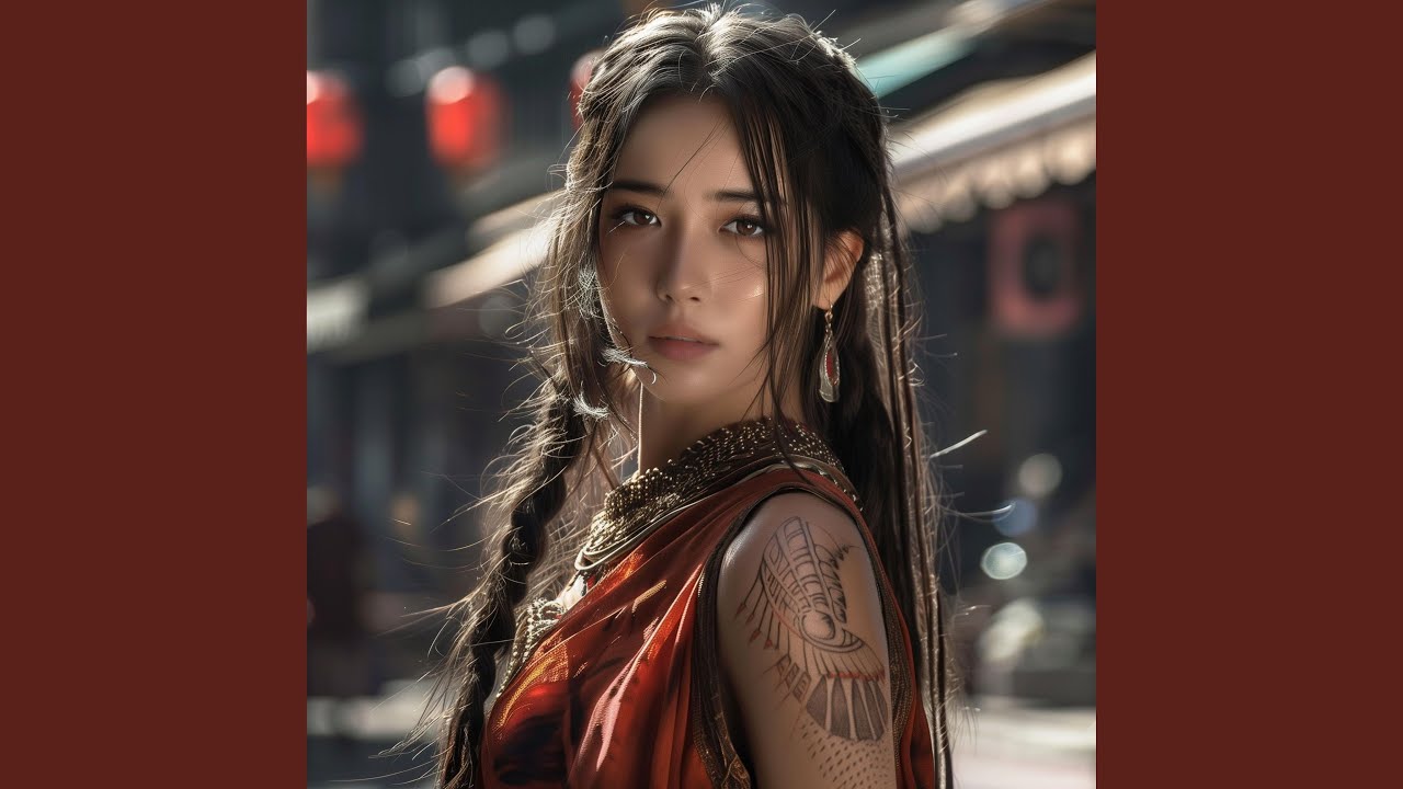 코리안 집시 (Korean Gypsy) - YouTube