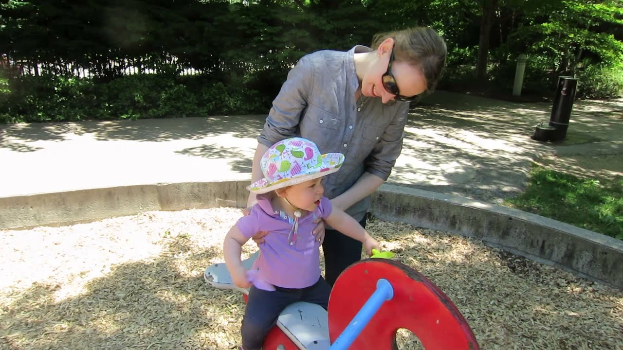 june 9, 2013 010 - YouTube