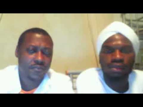 WHO IS MOAB AND AMMON, WAKE UP - YouTube