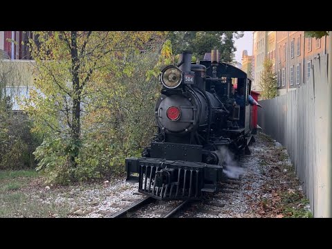 FSDL #504 on October 13, 2024 - YouTube