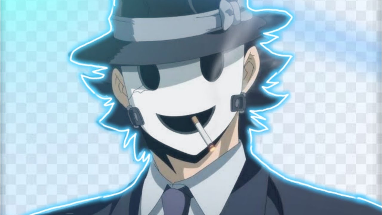 Sniper Mask Edit - Gta San andreas Song [AMV/EDIT] - YouTube