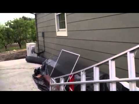 Freschi Service Experts - YouTube