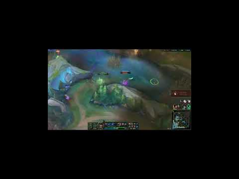Tahm
