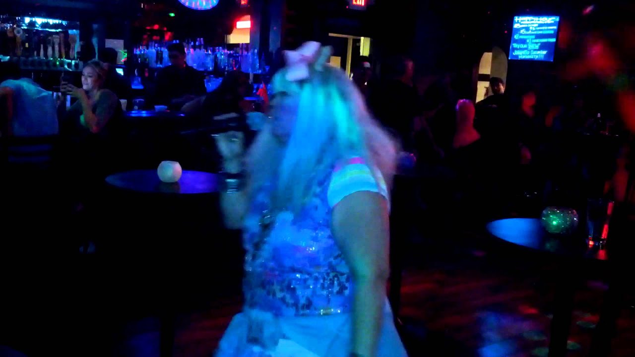 Heart breaker, re: Adeline cute BBW - YouTube