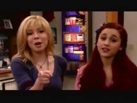Nick Saturday Night Premieres: July 13th, 2013 Promo #2 - YouTube