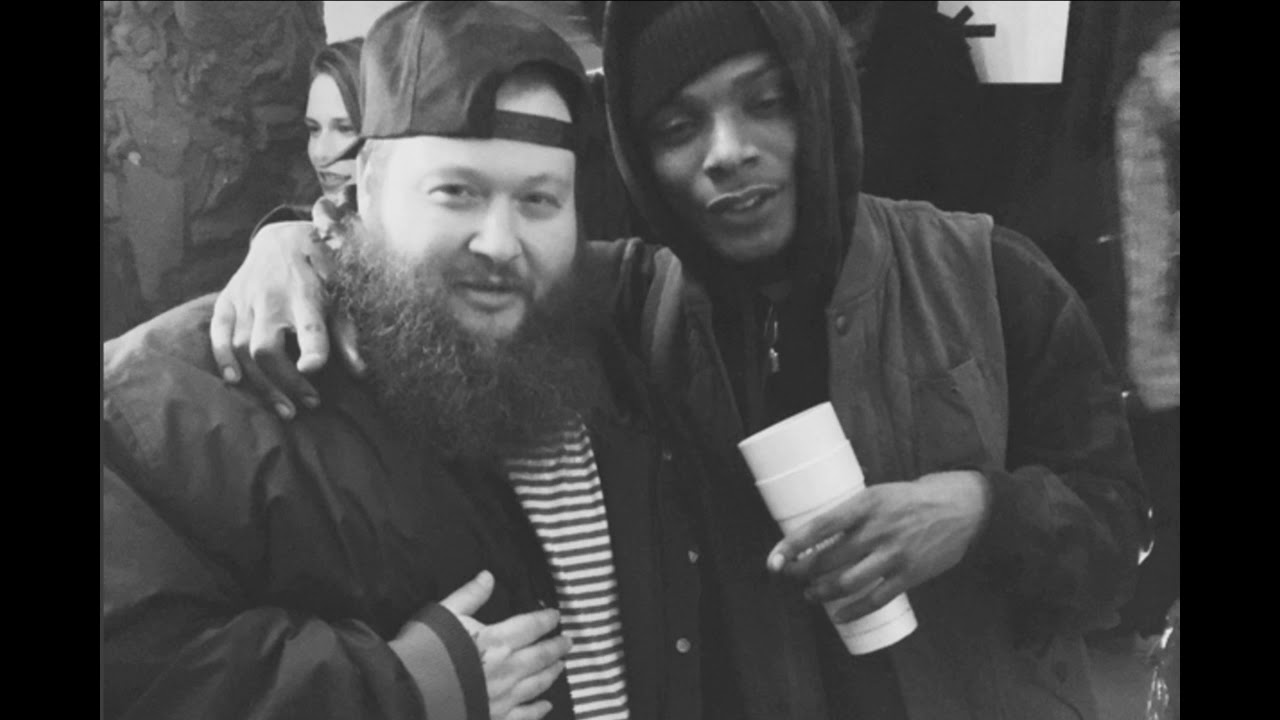 [FREE] Da$H x RetcH Type Beat - 'Vibing out ' Instrumental 2019 (Prod ...