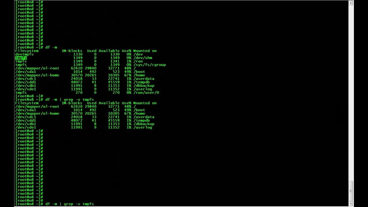 Linux Tip How To Sum Numbers In A Column Or Row YouTube linux-tip-how-to-sum-numbers-in-a-column-or-row-youtube