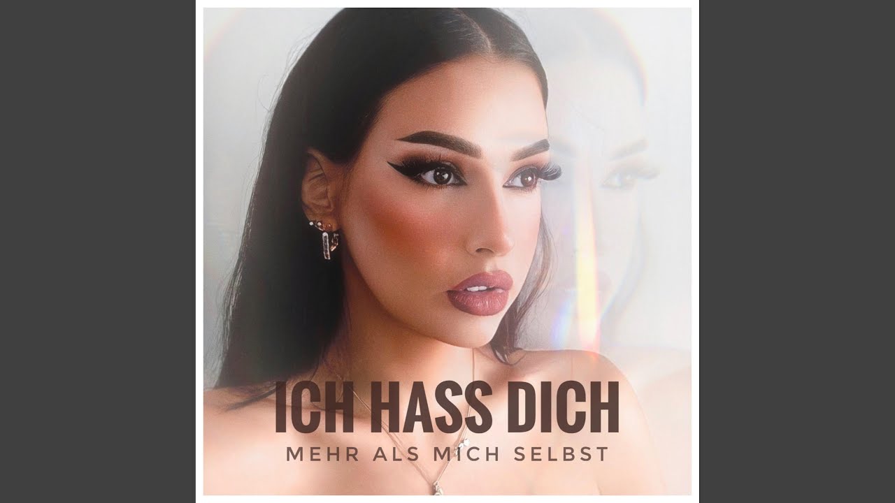 ich hass dich - YouTube