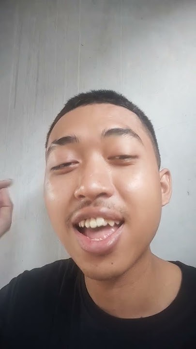 percuma mandang muka aku jelek aslinya 😂 #jedagjedug #jj #masukberanda #beranda #comedy #cppsss ...