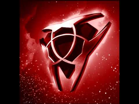 Earth 2150 unit talk - UCS 100% HP - YouTube