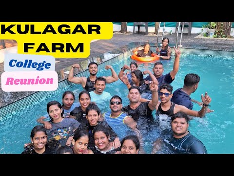 High secondary school Reunion||all about yesterday's Sunday funday ...