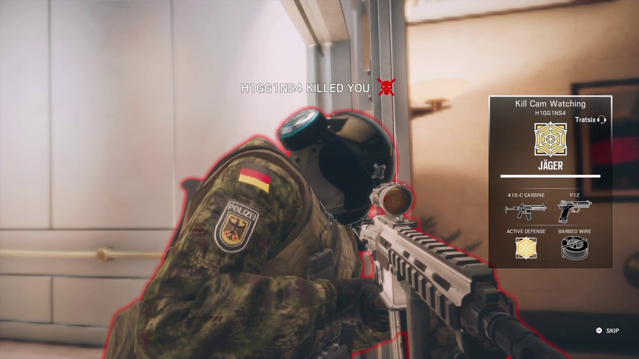 Operation Health compilation :) - YouTube