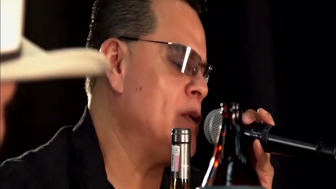 Grupo Bryndis Te Juro Que Te Amo intro YouTube grupo-bryndis-te-juro-que-te-amo-intro-youtube