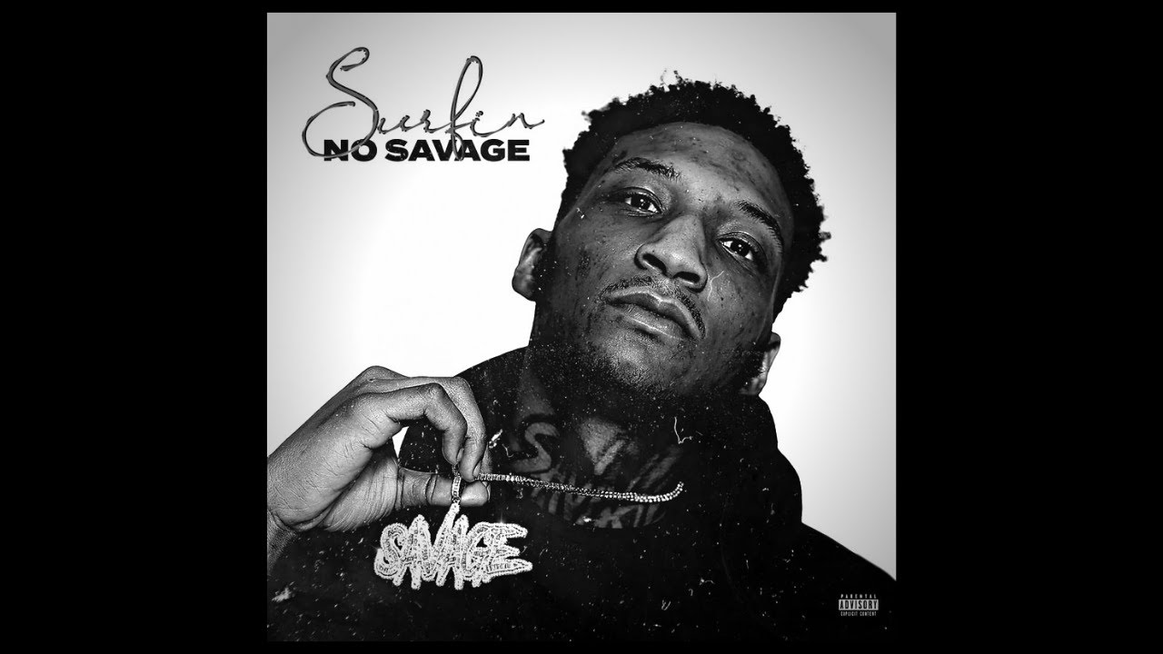 [FREE] No Savage x Schlish x Dmv Type Beat 2022 - "Spin Back" - YouTube ...