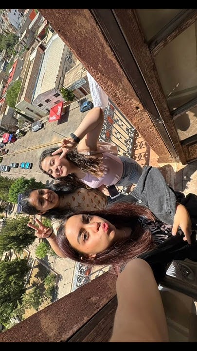 6 de marzo de 2025 - YouTube