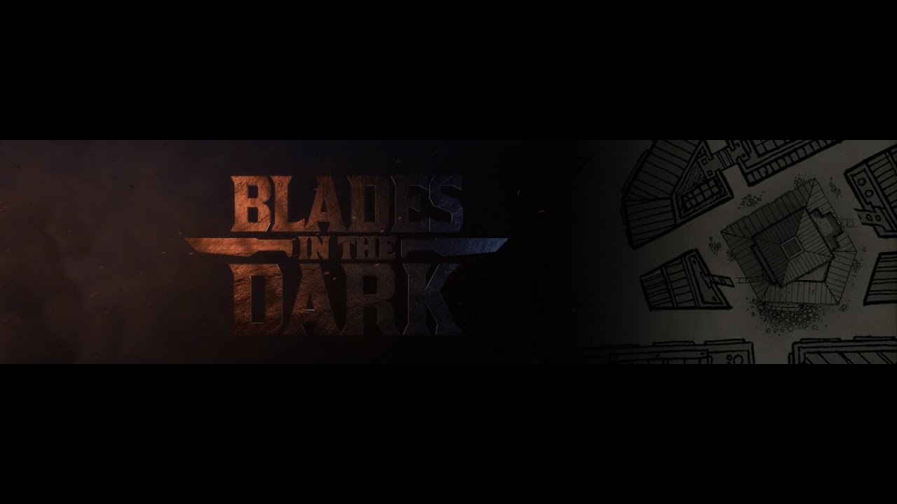 Ryan Dunleavy - Patreon Illustrated Maps Live Stream - YouTube