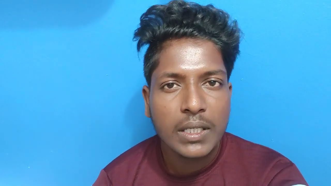 Malli Promo 190 Review / Malli Serial Today / Malli Today Promo / Malli ...