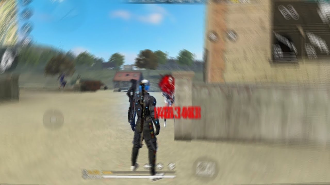 DABO LIFE SHOULD COMMENT ON MY VIDEO ||Op Headshot Inspiration🇧🇷🇮🇳🇨🇿🇧🇫 ...