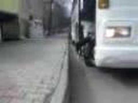 Leyla Abla @Sevgililer Günü