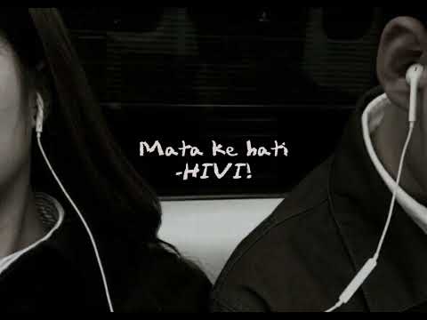 Playlist | salting mu lucu [Original]