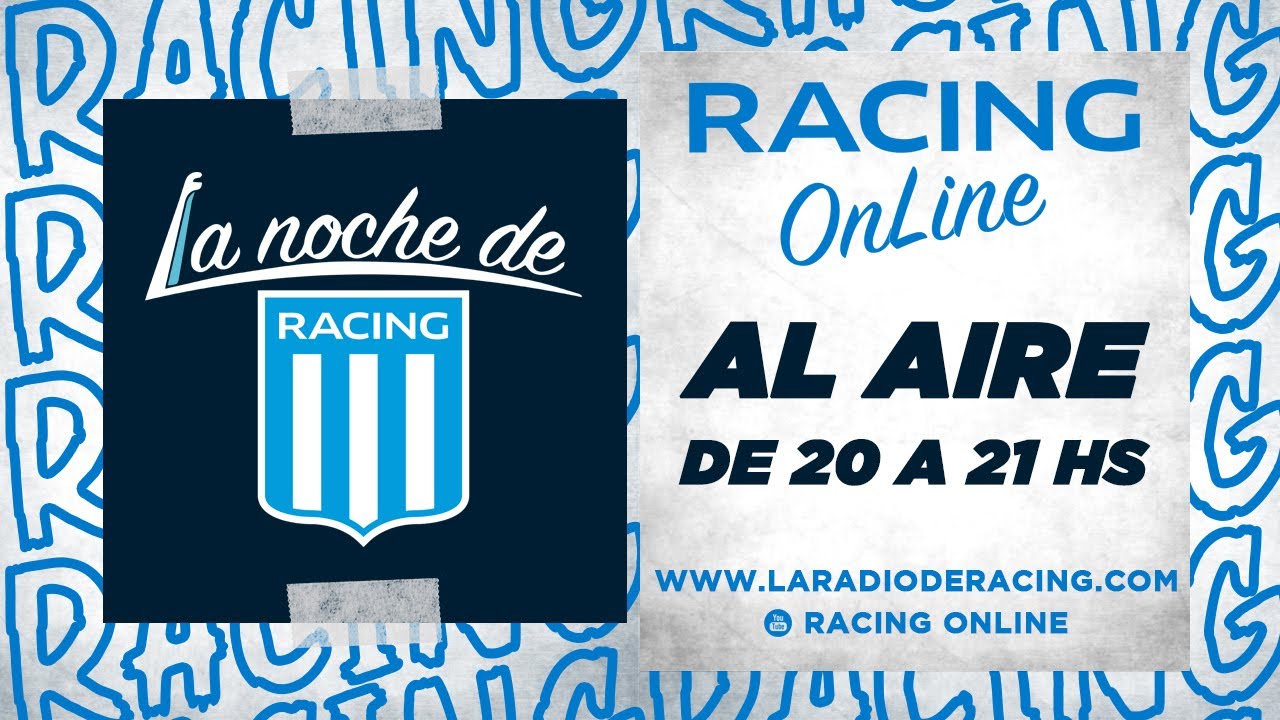 LO DE ROGER ES GRAVE / SOLARI EL SÁBADO / GOLEÓ CORINTHIANS / LA PREVIA ...
