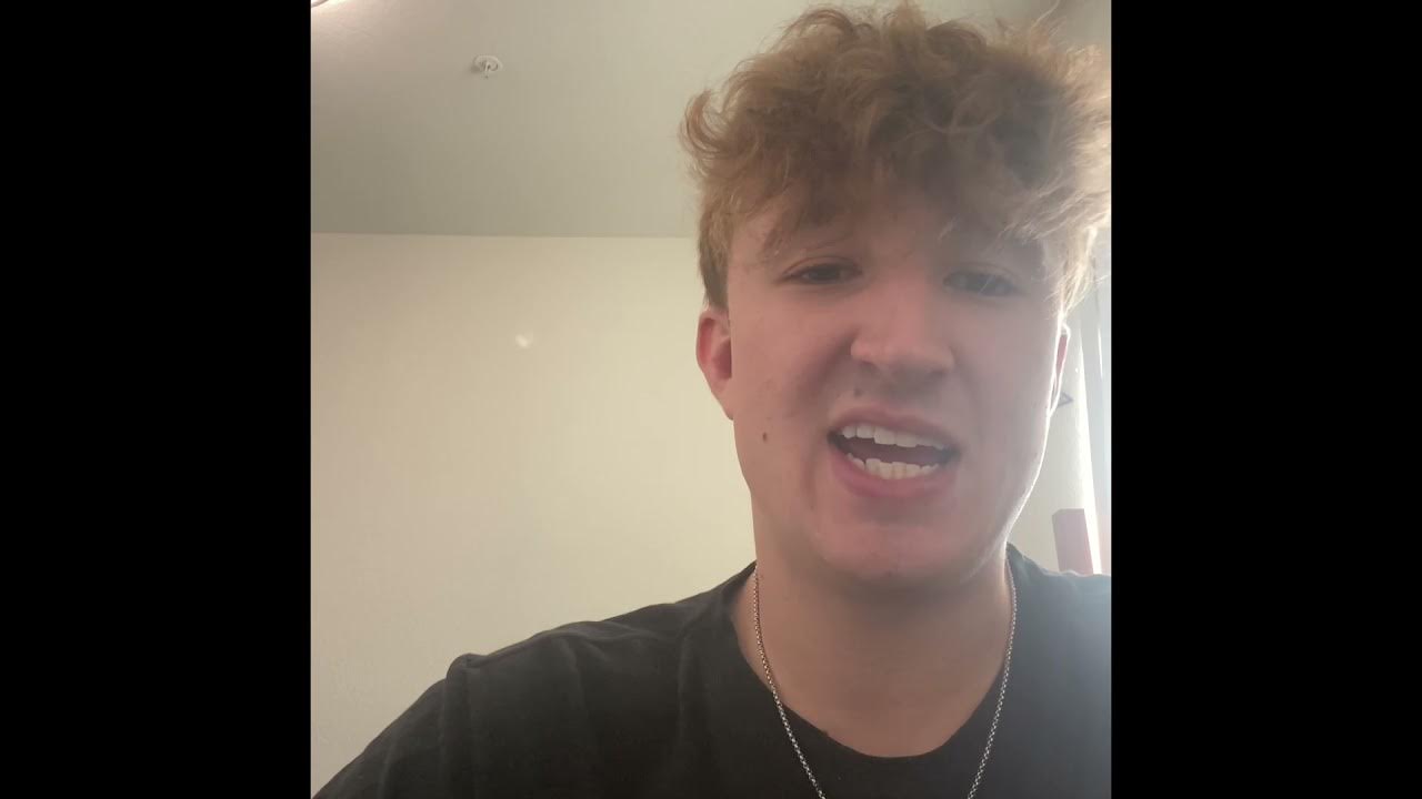 Nacirema Tribe’s Body Rituals - YouTube