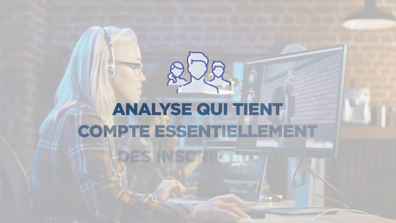 Formation technique au collégial - YouTube