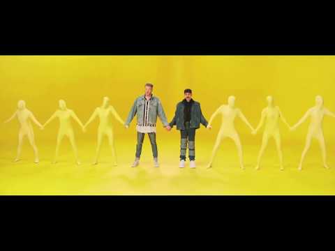 171109 superfruit 트위터 fantasy