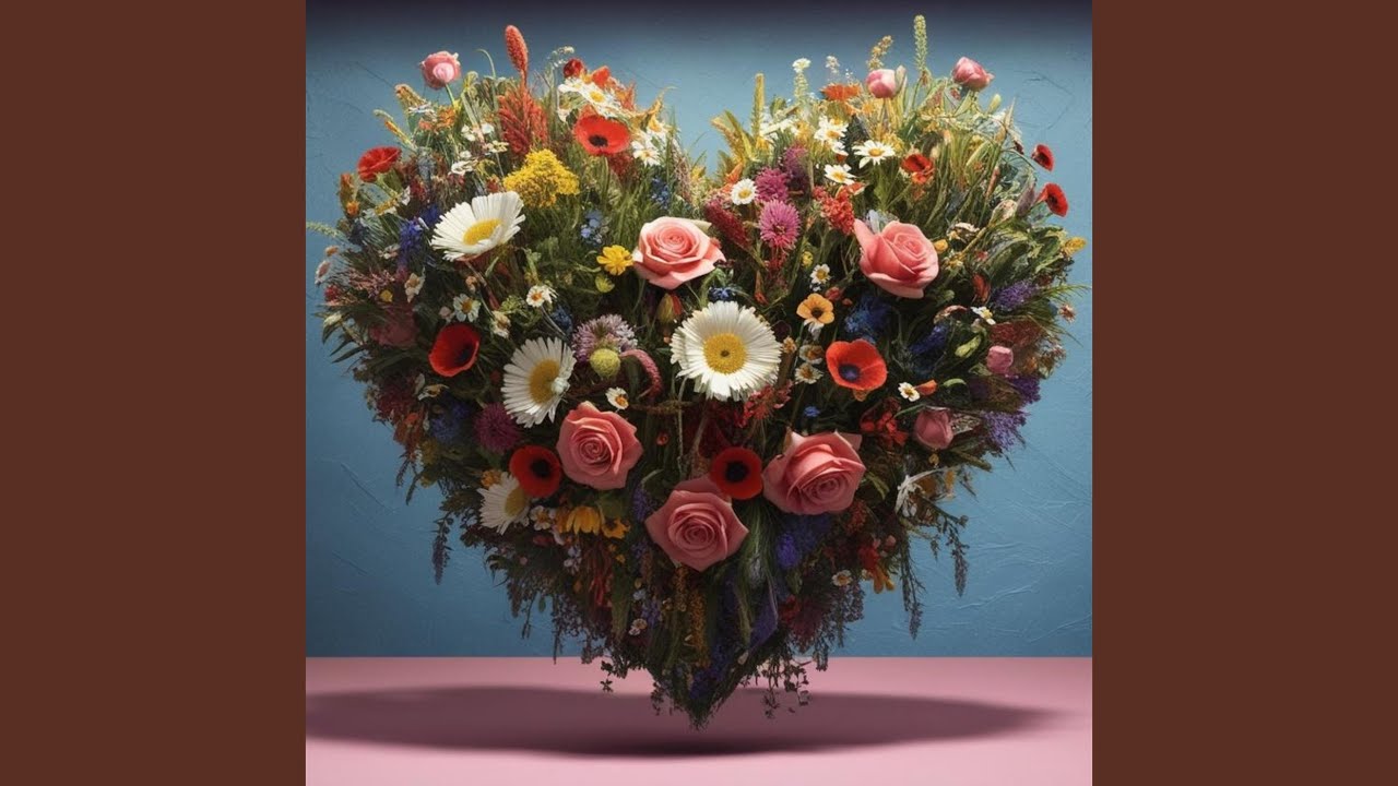 Watch Me Move On - YouTube