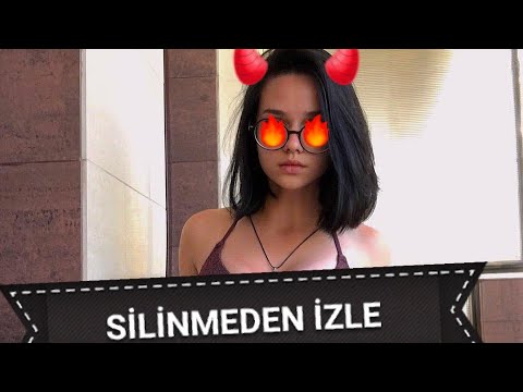 YouTube Kaldırmadan İzle - En Çok kaldırılan video