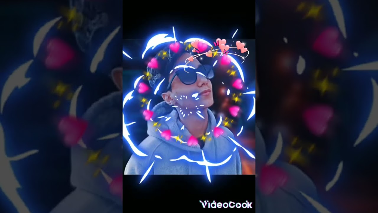 عشق فقط saeed walkover - YouTube