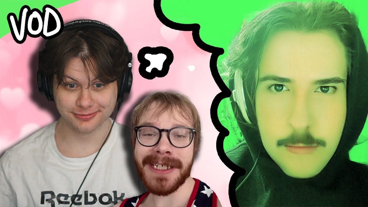 we really love chiblee sm.. - YouTube