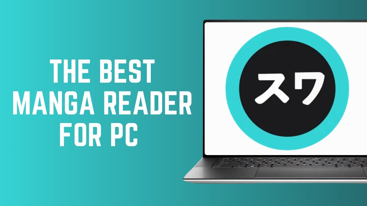(Suwayomi )The BEST Manga Reader for PC | Full 2025 Step-by-Step Guide ...