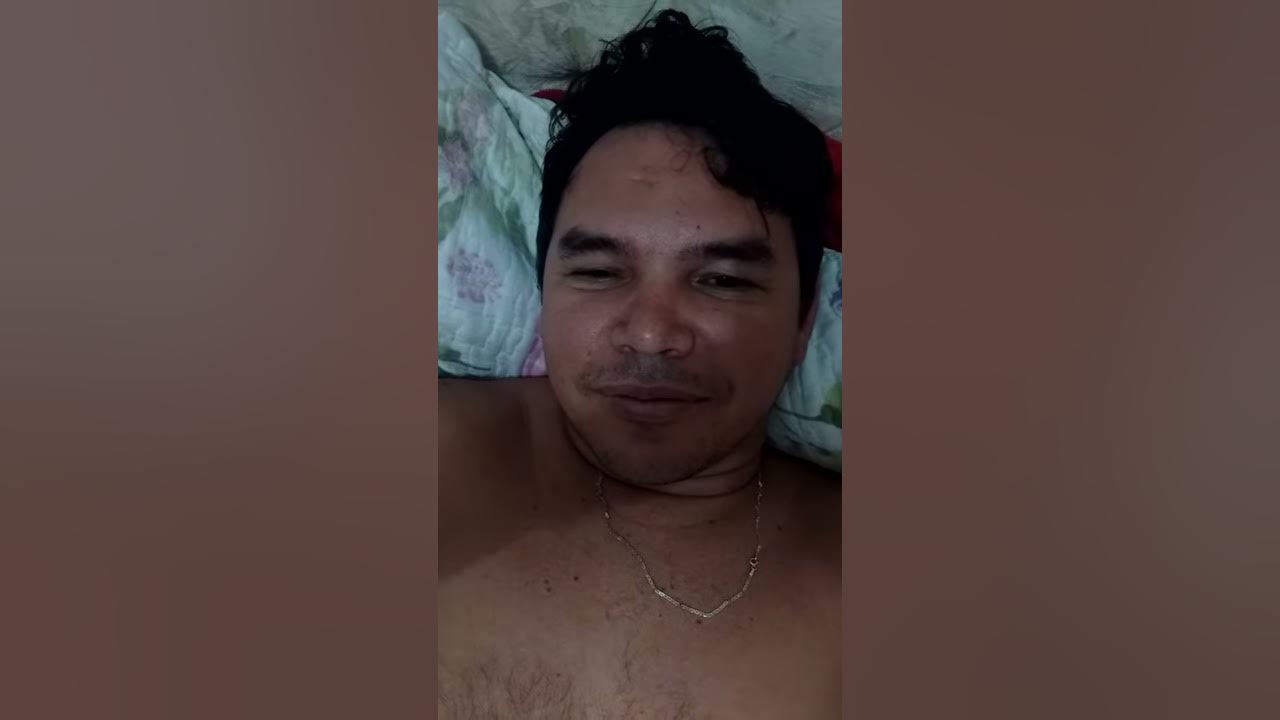 hora-de-dormir-youtube