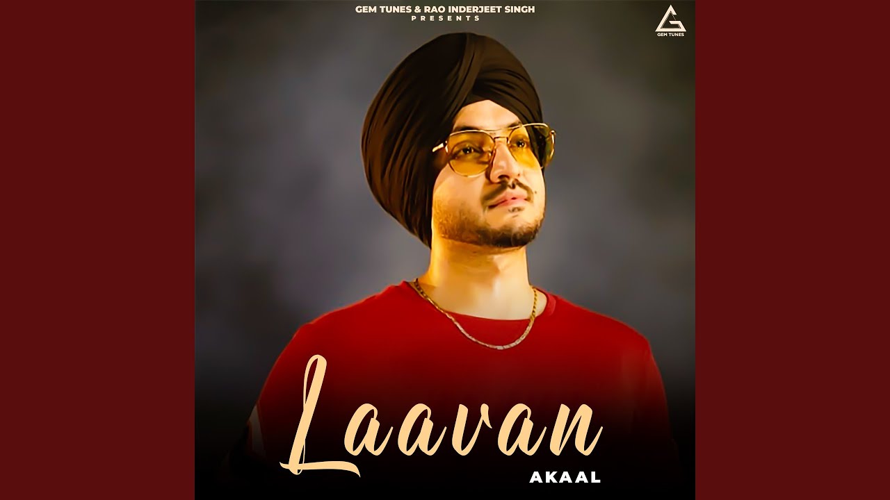 LAAVAN - YouTube