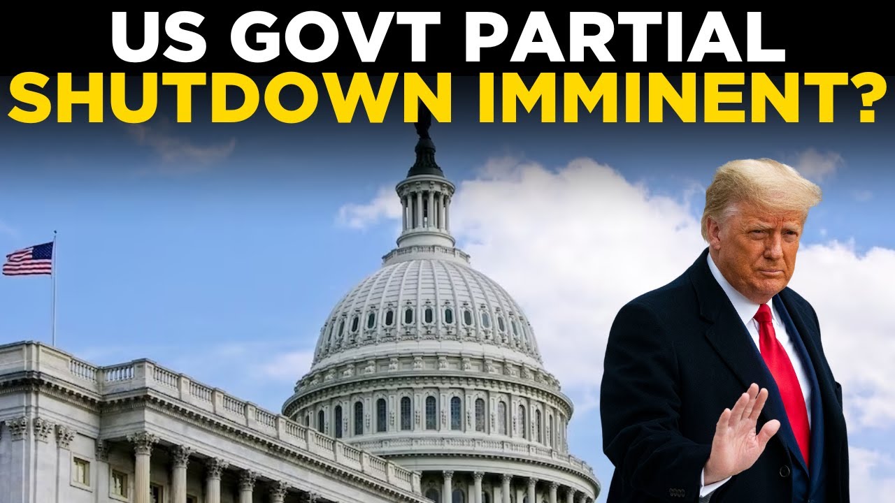 US House Representatives Hearing LIVE | US House Representatives Votes ...