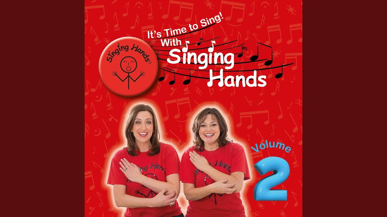 Shake Them - YouTube