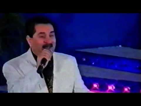 Ağadadaş Ağayev — Səndə Qalıbdır Gözüm