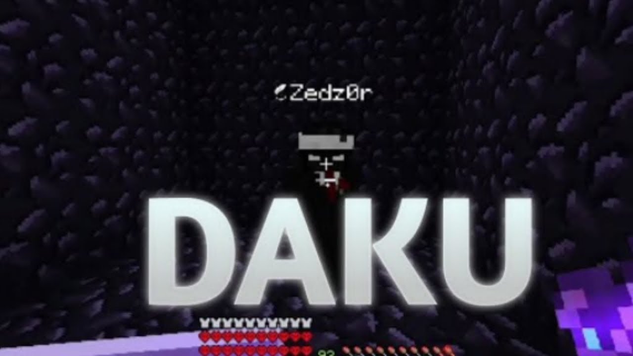 @Zedzor 🥺🥺🥺😞😞😔..@SenpaiSpider - YouTube