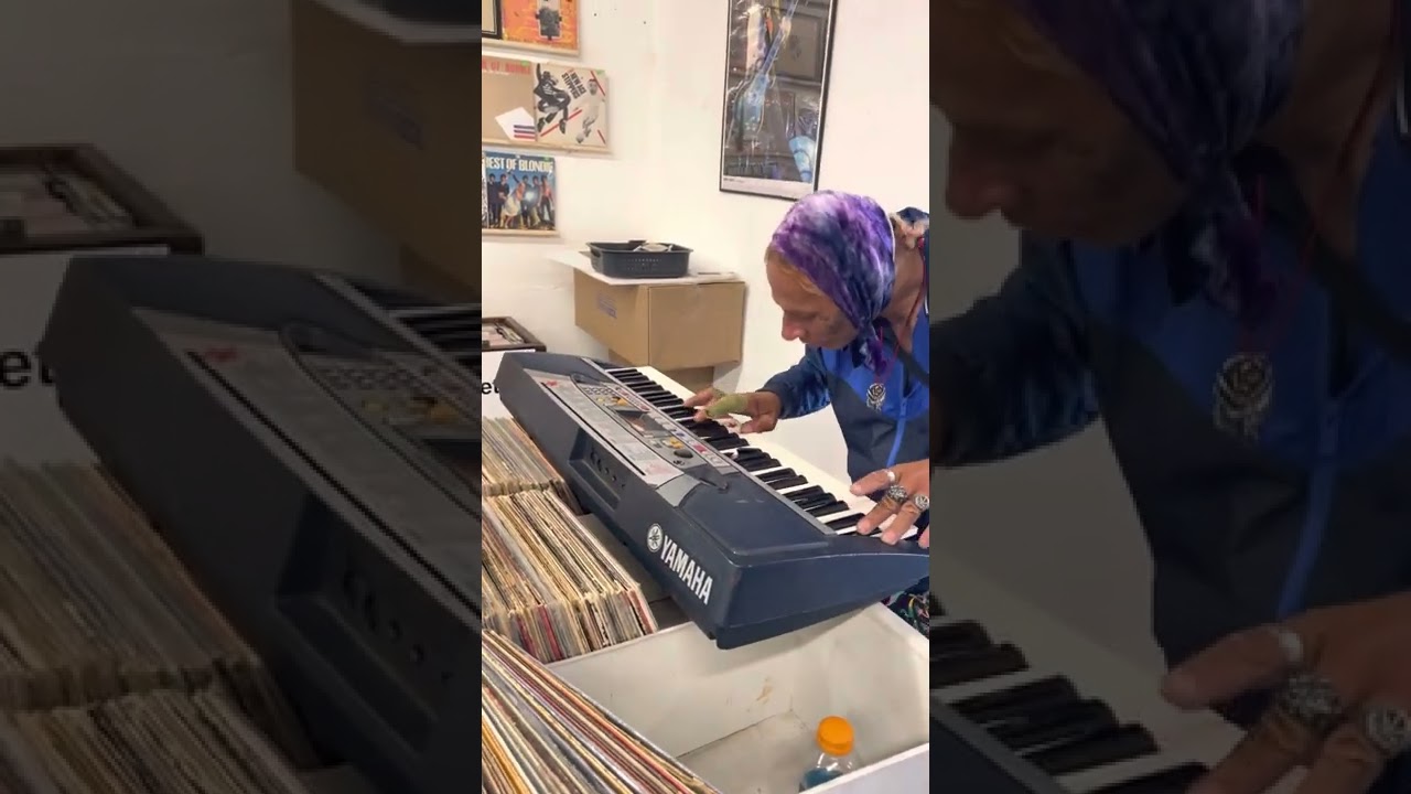 For John legend by Ellison red Anderson - YouTube