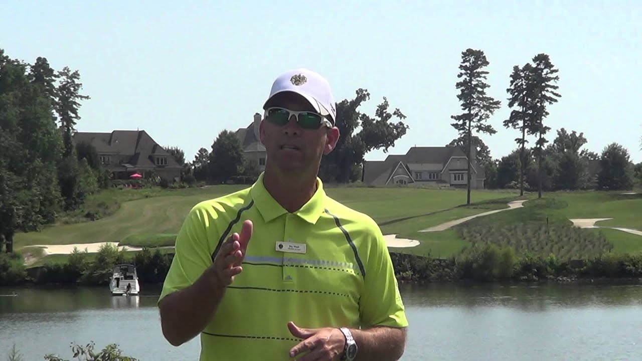 Jay & Member Guests - YouTube