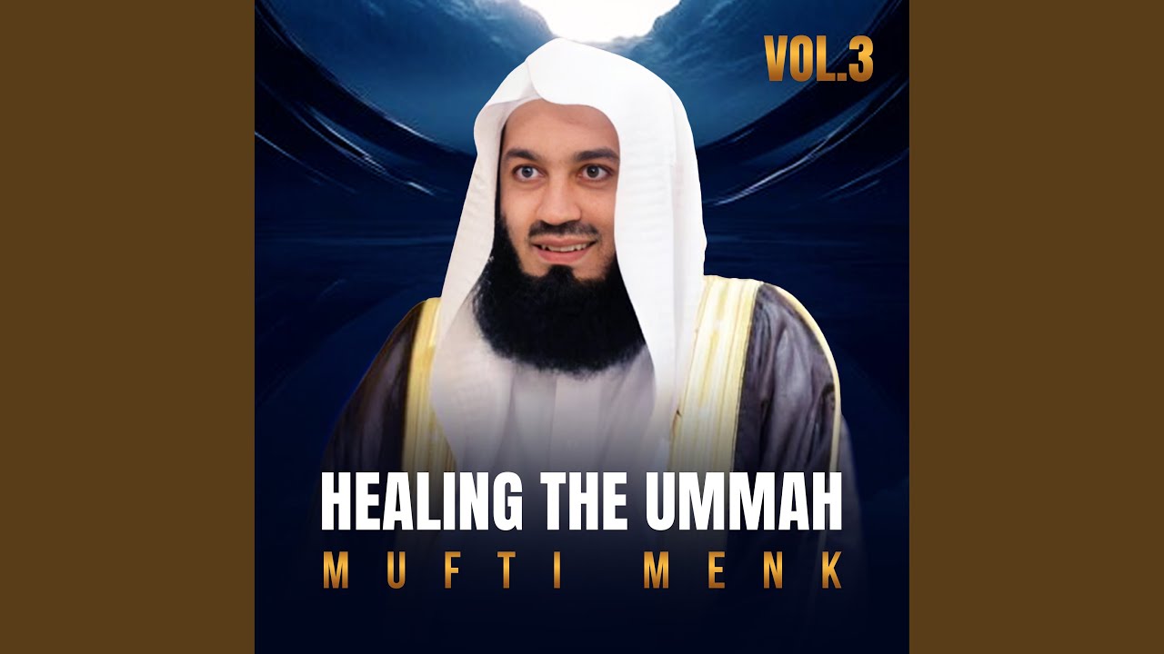 Prophet Musa's (AS) mighty Dua against Oppression - YouTube