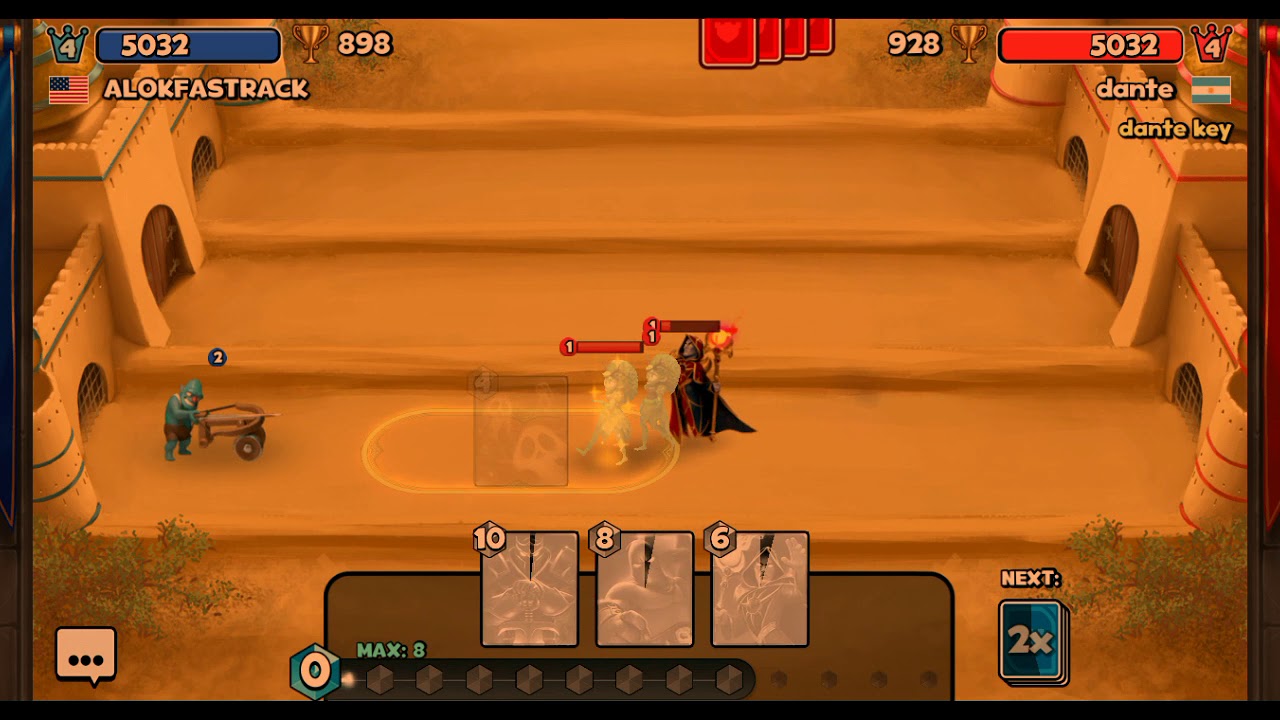 Devil's Match 😈😈😈 - YouTube