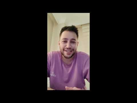 30'luk çıtır Tolga'ya