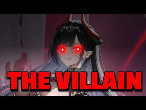 [Azur Lane] How GvB Ruined EVERYTHING