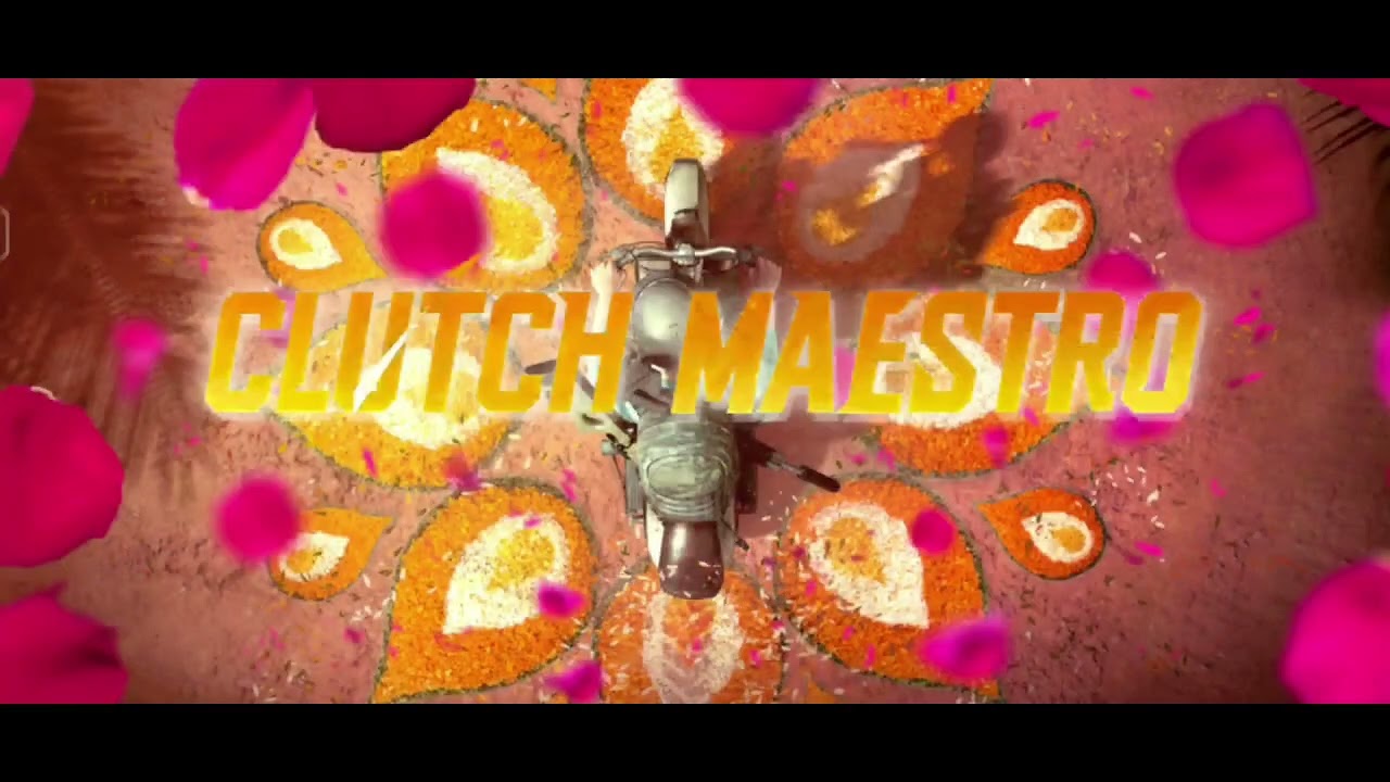 14 kils ⚜️Non stop 🔱 - YouTube