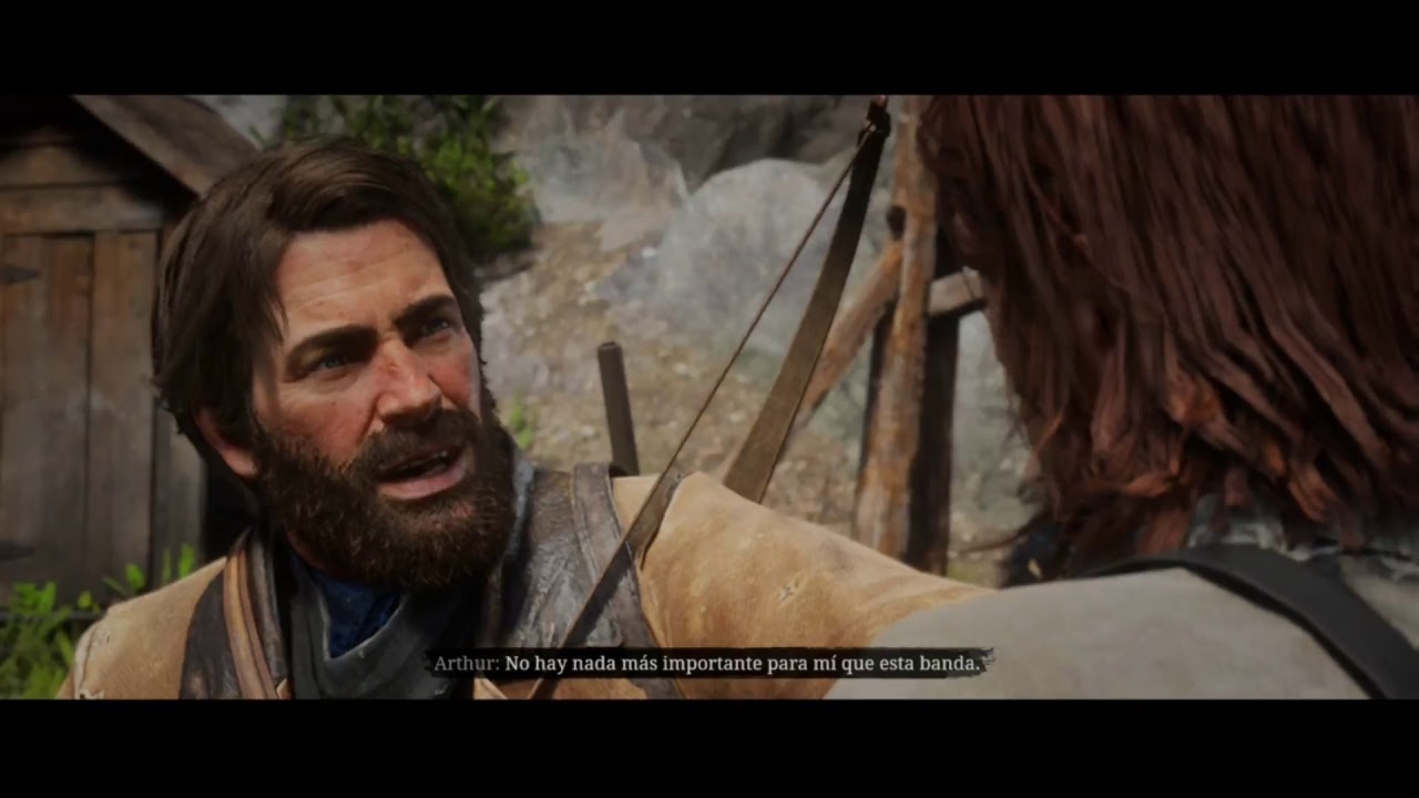 Emisión en directo de Mulkh - YouTube