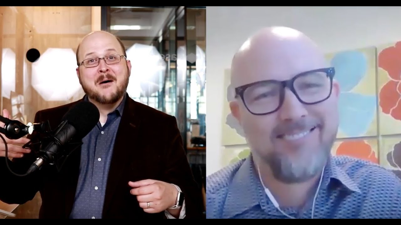 English Professor Rants About Legal Writing – Insights Interview with ...